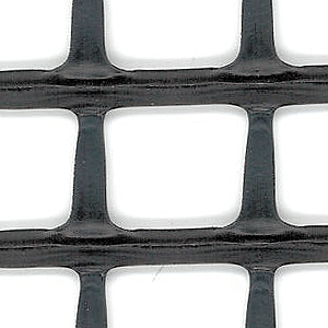 Plastic Mesh Netting | Custom Plastic Netting - Shop Heavy Duty Plastic ...