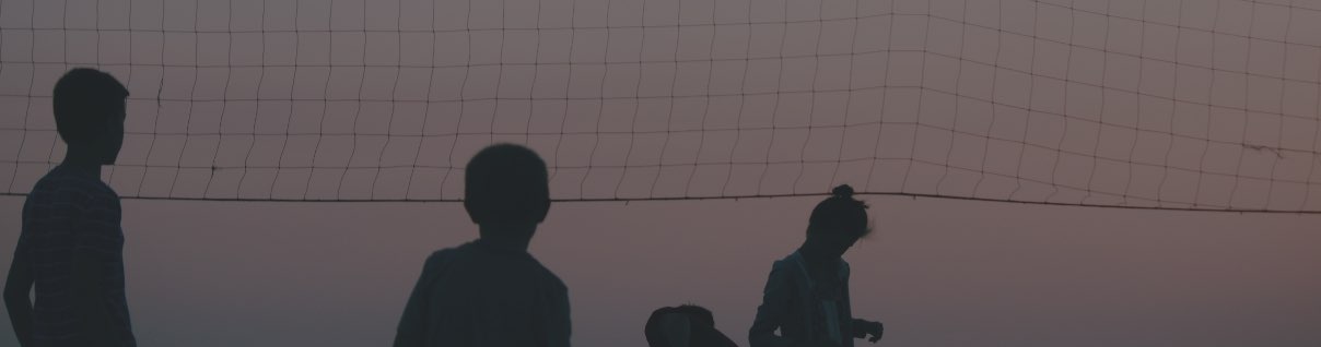 Sports Nets for Backyard Training : Create an Elite Practice Facility ...