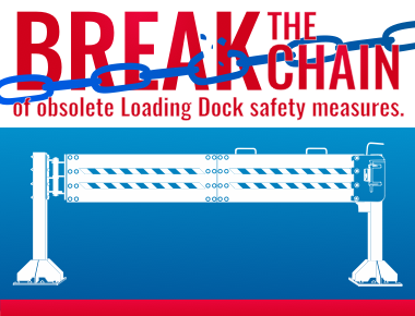 Informational articles by the team at US Netting