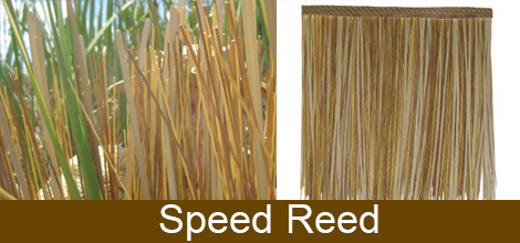 Cut to order Camo Netting, Camouflage Netting | US Netting