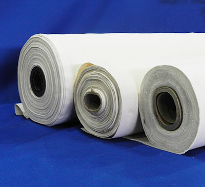 Order Rolls of Canvas Fabric - US Netting