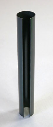 Heavy Duty Debris Netting | Order Durable Safety Netting Rolls for Sale ...