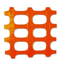 Plastic Mesh Netting | Custom Plastic Netting - Shop Heavy Duty Plastic ...