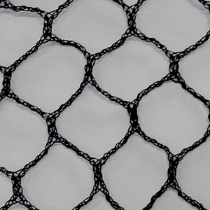 Order Driving Range Netting Online | US Netting