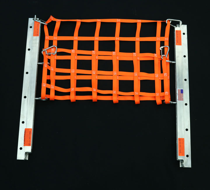 Hatch Safety Net | Buy Safety Net System for Hatch Opening Fall ...