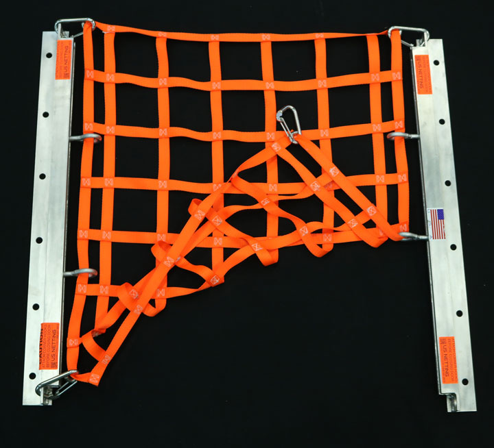 Hatch Safety Net | Buy Safety Net System for Hatch Opening Fall ...