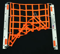 Hatch Safety Net | Buy Safety Net System for Hatch Opening Fall ...