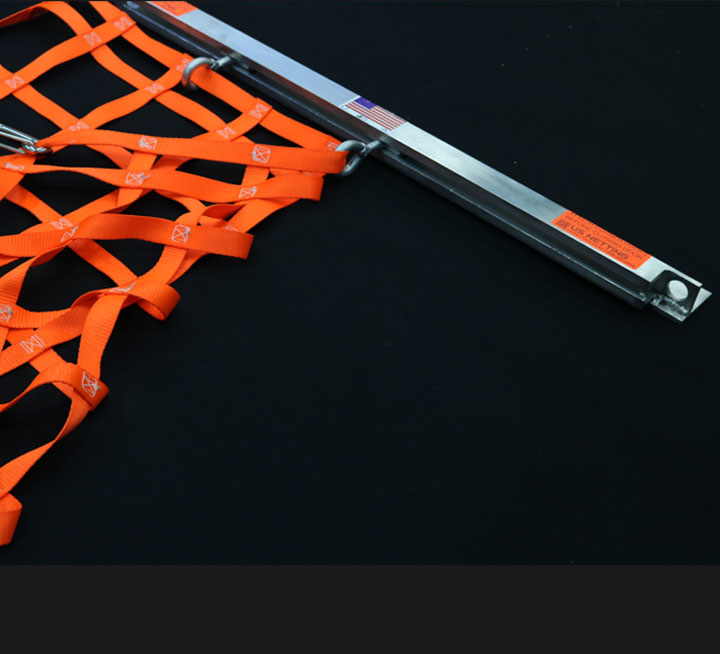 Hatch Safety Net | Buy Safety Net System for Hatch Opening Fall ...