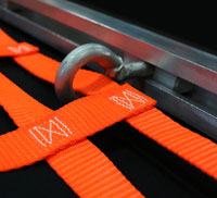 Hatch Safety Net | Buy Safety Net System for Hatch Opening Fall ...