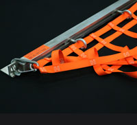 Hatch Safety Net | Buy Safety Net System for Hatch Opening Fall ...