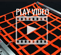 Hatch Safety Net | Buy Safety Net System for Hatch Opening Fall ...