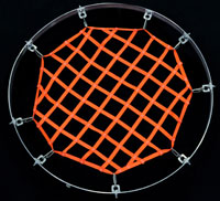 Hatch Safety Net | Buy Safety Net System for Hatch Opening Fall ...