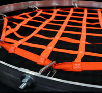 Hatch Safety Net | Buy Safety Net System for Hatch Opening Fall ...