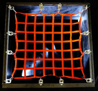 Hatch Safety Net | Buy Safety Net System for Hatch Opening Fall ...