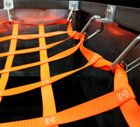 Hatch Safety Net | Buy Safety Net System for Hatch Opening Fall ...