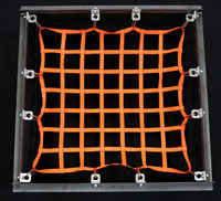 Hatch Safety Net | Buy Safety Net System for Hatch Opening Fall ...