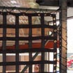 Barrier Netting Safety Products