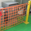 Barrier Netting Safety Products