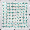 Barrier Netting Safety Products