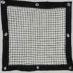 Barrier Netting Safety Products