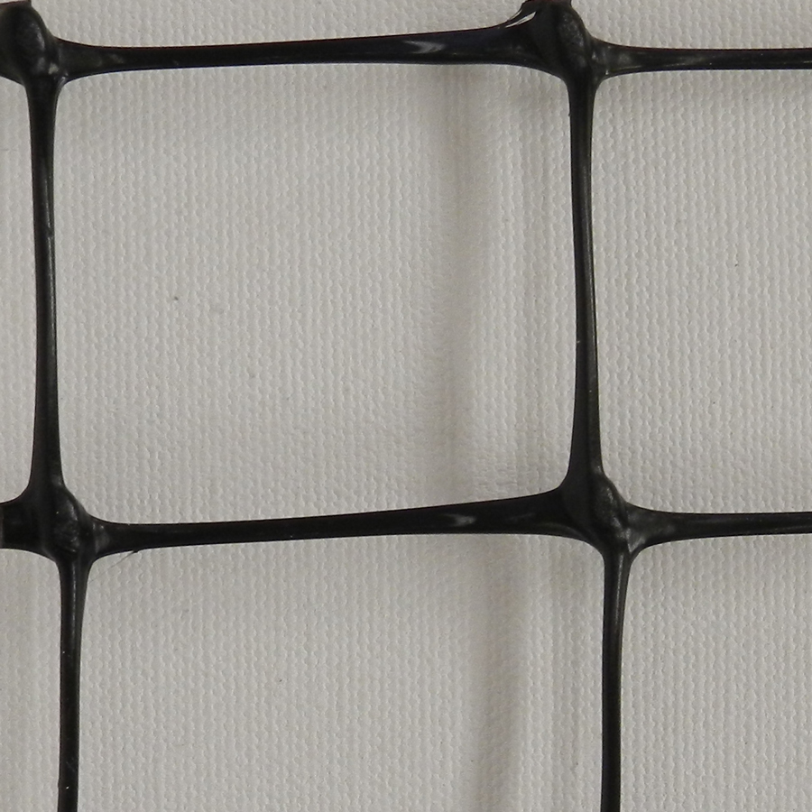 Plastic Mesh Netting | Custom Plastic Netting - Shop Heavy Duty Plastic ...