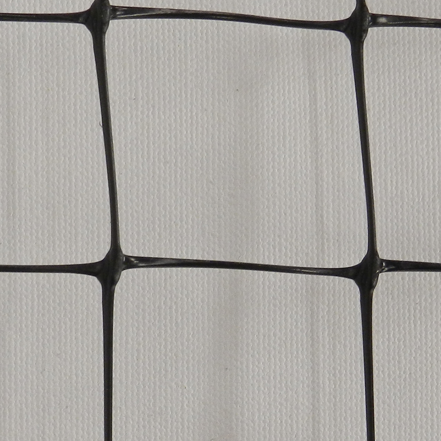 Plastic Mesh Netting | Custom Plastic Netting - Shop Heavy Duty Plastic ...