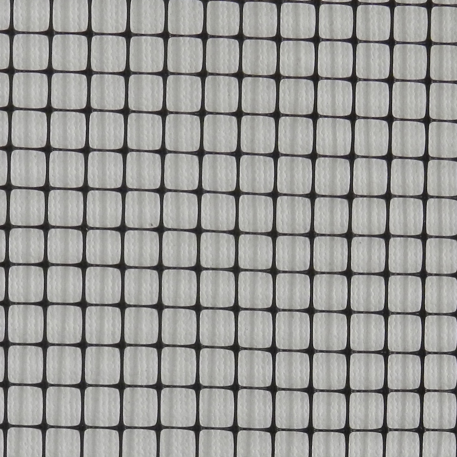Plastic Mesh Netting | Custom Plastic Netting - Shop Heavy Duty Plastic ...