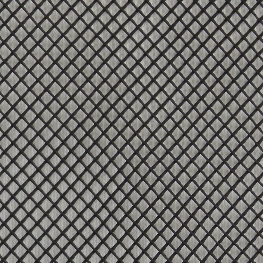 Plastic Mesh Netting | Custom Plastic Netting - Shop Heavy Duty Plastic ...