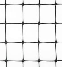 Plastic Mesh Netting | Custom Plastic Netting - Shop Heavy Duty Plastic ...