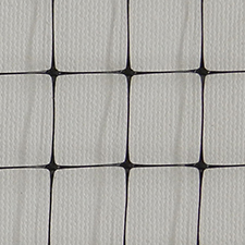 Plastic Mesh Netting | Custom Plastic Netting - Shop Heavy Duty Plastic ...