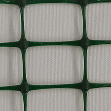 Plastic Mesh Netting | Custom Plastic Netting - Shop Heavy Duty Plastic ...