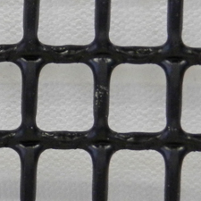 Plastic Mesh Netting | Custom Plastic Netting - Shop Heavy Duty Plastic ...
