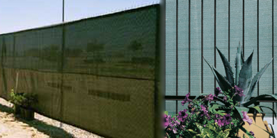 All Purpose Netting & Raw Materials | US Netting