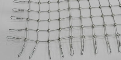Commercial Netting Products Available at US Netting