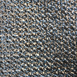 Shade Cloth | Order Custom Shade Netting - Agricultural Shade Cloth at ...