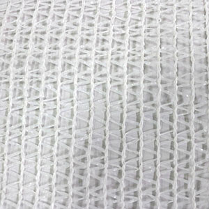 Shade Cloth | Order Custom Shade Netting - Agricultural Shade Cloth at ...