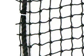 Custom Netting for Sports | Shop Nylon Sports Netting from the Top ...
