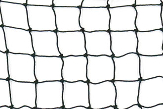 Custom Netting for Sports | Shop Nylon Sports Netting from the Top ...