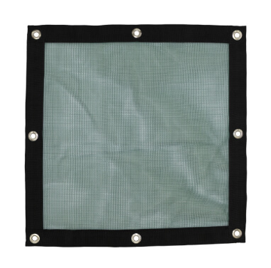 Debris Netting | Order Custom Construction Debris Netting for Sale - US ...