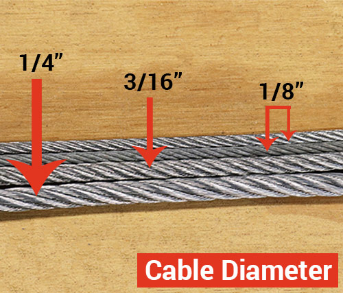 Steel Nets | Shop Stainless Steel Netting & Custom Metal Nets Online ...