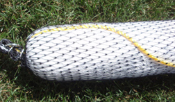 Barrier Netting Safety Products