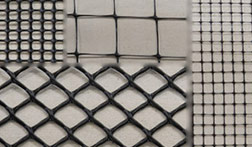 All Purpose Netting & Raw Materials | US Netting
